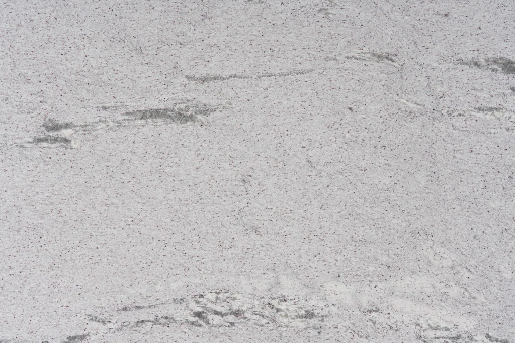 SNOW WHITE – Rocks Forever Inc